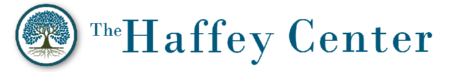ADHD | ADD | Haffey Center for Attention and Memory
